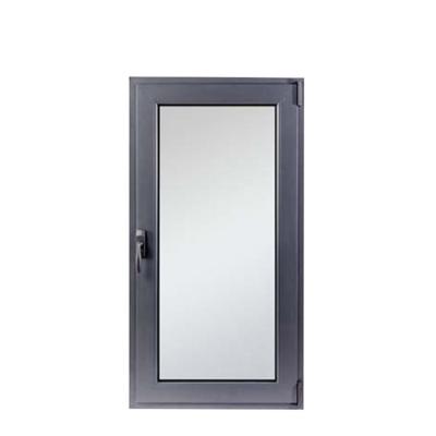 Cina Disegno di griglia in ferro di sicurezza in stile americano per case e finestre con rivestimento moderno in vendita