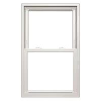 China Energy VERTICAL Opening Pattern Silicone Sealant Sealing System PVC Window Frame for sale