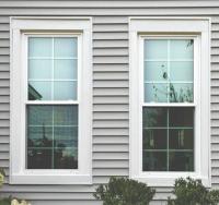 China Energy VERTICAL Opening Pattern Silicone Sealant Sealing System PVC Window Frame for sale