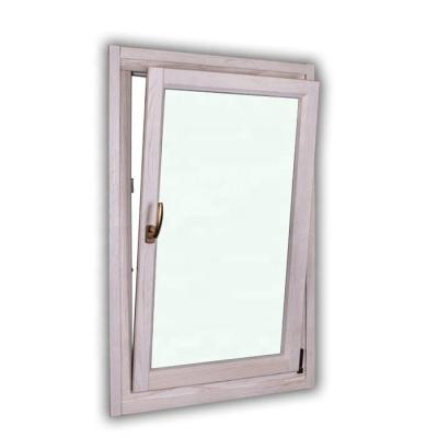 Cina Cornice per finestre a cassa di dimensioni personalizzate con materiale di rete per schermo in acciaio inossidabile in vendita