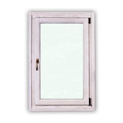 Cina Cornice per finestre a cassa di dimensioni personalizzate con materiale di rete per schermo in acciaio inossidabile in vendita
