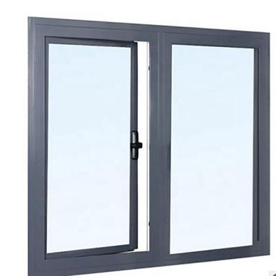 Cina Cornice per finestre a cassa di dimensioni personalizzate con materiale di rete per schermo in acciaio inossidabile in vendita