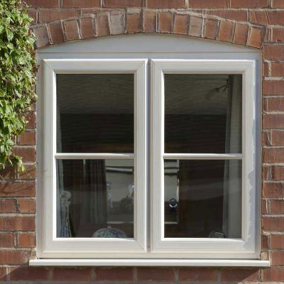 中国 モダンデザイン ブラック カーメンテッド ウインドウ スイング オープン モダン スタイル UPvc ウインドウ ローラー 販売のため