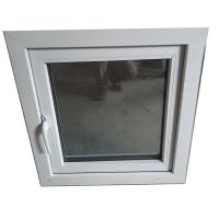 China VERTICAL Opening Pattern Small Casement Window for OEM Customized within Fenesta for sale
