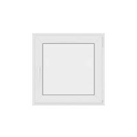 China VERTICAL Opening Pattern Small Casement Window for OEM Customized within Fenesta for sale
