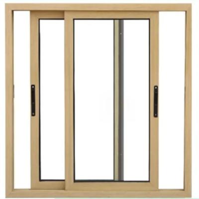 China Thermal Break Aluminum Roller Blind Boat Window for Aluminum Alloy Silding Window for sale