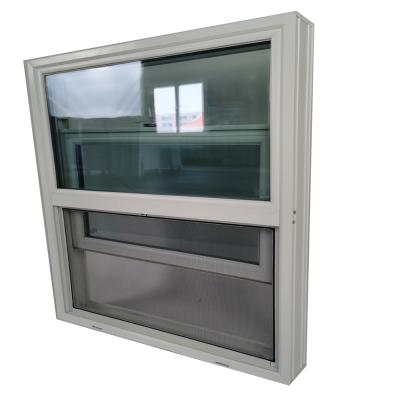 Cina Il sistema di sigillamento con sigillante in silicone migliora l'efficienza energetica delle finestre a un singolo appeso in vendita