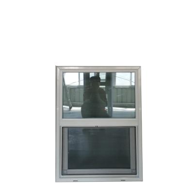 中国 粉末で覆われたフレームとOEMからOEMのカスタマイズ 販売のため