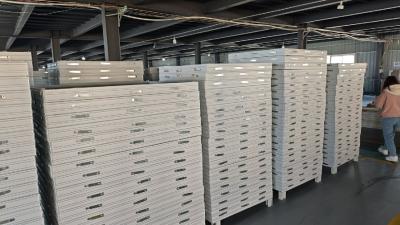 China European Style PVC Plastic Upvc Sliding Double Window Sound Proof Hurricane Windows for sale
