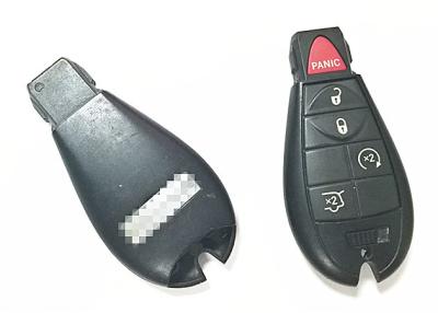 China 5 knoop IYZ - C01C Dodge Ram Ver Zeer belangrijk Shell voor de Jeepvw van Chrysler Dodge Te koop