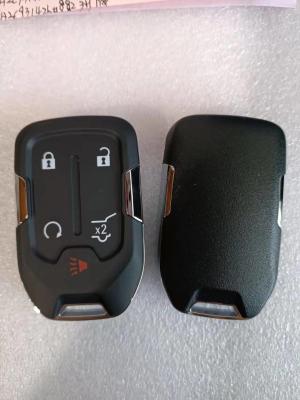Cina HYQ1EA 433MHz 5Btn 13508275 46Chip Car Remote Key per GMC Acadia Terrain in vendita