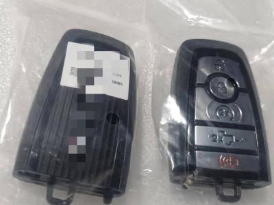 Cina 5 pulsanti 164-R8185 M3N-A2C931426 49 CHIP 902MHZ chiave intelligente Per il 2018 - 2023 Ford F-150 Raptor in vendita