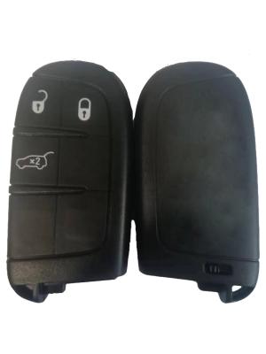 Cina Jeep Compass 2017-2025 Smart Key 3Buttons 433MHz M3N-40821302 in vendita