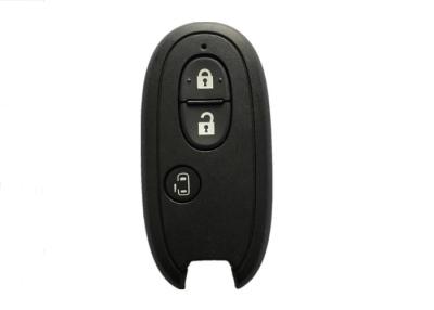 Cina Catena dell'orologio Smart Card di chiave dell'automobile del bottone di originale 3 per 315 il CHIP R74P1 di megahertz FSK PCF7953X ID47 in vendita