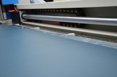 중국 1 ~ 4mm 인텔리전트 카드보드 슬리터 머신 판매용