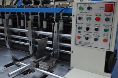 중국 1 ~ 4mm 인텔리전트 카드보드 슬리터 머신 판매용