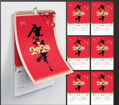 China Semi-Automatic Manual Punching Machine with 600mm Punching Width 50-60 Times/Minute Speed and 5mm Punching Thickness for sale