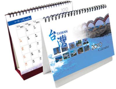 China Semi-Automatic Manual Punching Machine with 600mm Punching Width 50-60 Times/Minute Speed and 5mm Punching Thickness for sale