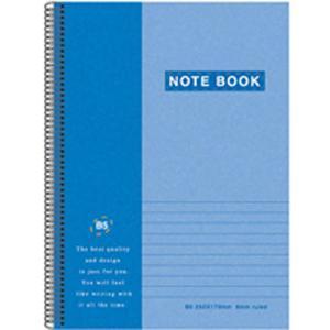 China Semi-Automatic Manual Punching Machine with 600mm Punching Width 50-60 Times/Minute Speed and 5mm Punching Thickness for sale