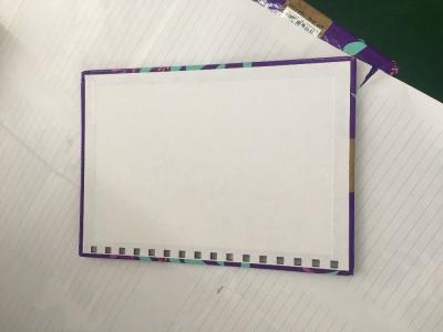 China Semi-Automatic Manual Punching Machine with 600mm Punching Width 50-60 Times/Minute Speed and 5mm Punching Thickness for sale