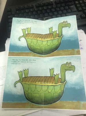 China Automatic Notebook Binding Machine 5.2KW 380V/50HZ/60HZ/3Phase with 800-1800 PCS/hour Capacity for Notebooks and Exercise Books for sale