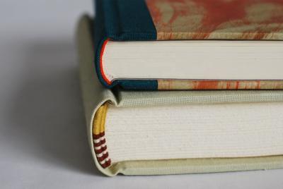 China Semi-Automatic 1.5KW 380V Hard Cover Book Casing In Machine with Adjustable Speed 1-17pcs/minute for sale