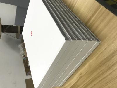 China Automatic Notebook Binding Machine with 600pcs/hour Speed 380V 9KW Auto Hard Cover Book Casing Machine for sale