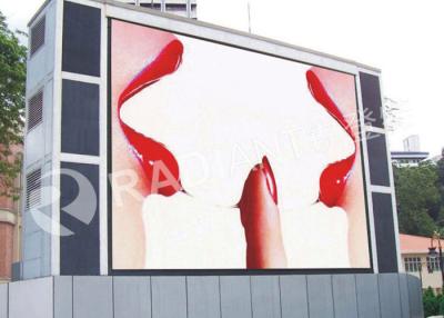 China Hot sale full color HD P3.91 indoor led screen video wall cheap price for rental for sale