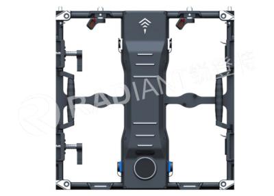 China New Fashion Low Price Customization High Resolution p3.91 led display module Manufacturer in China for sale