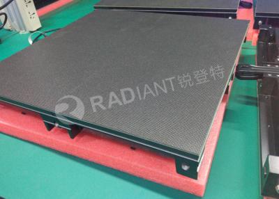 China 3840Hz PWM function IC high refresh P3.0mm LED video wall display 25% sales off for sale