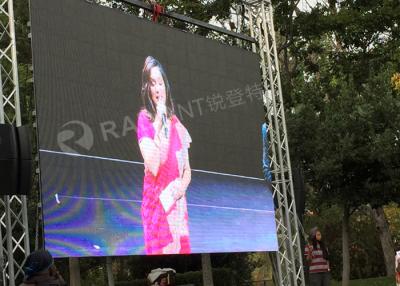 China Fast delivery big promotion 25% sales off P2 P2.5 P3 P4 hot sell LED screen video wall price for sale