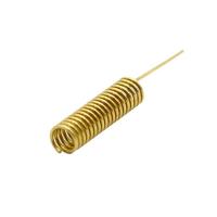 China High Performance 4G LTE Antenna  Linear Polarization for sale