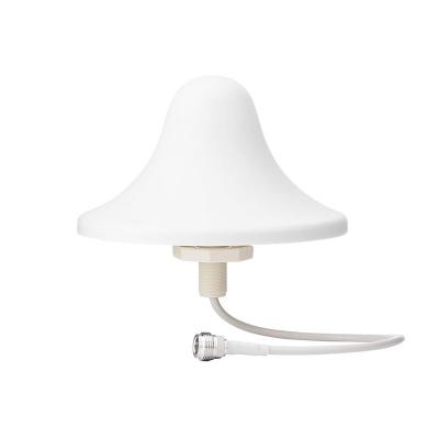 중국 모렉스 히르슈만 의료 케이블 조립 조립 판매용