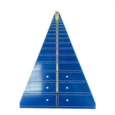 中国 高性能 超広域 ブロードバンド ブロードバンド ブロードバンド ブロードバンド ブロードバンド ブロードバンド ブロードバンド ブロードバンド 販売のため