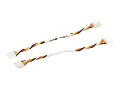 중국 연결관 UAV를 위한 28 Awg를 가진 주문 철사 마구를 난입하는 GHR -04V-SHousing 철사 판매용