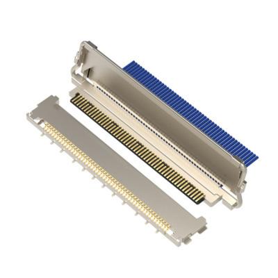 Китай тангаж длины 0.4mm Cabline-Ca ii 150mm сборки кабеля EDP 20679-040t-01 Lvds продается