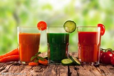 China Small crush type fruit juice extracting machine high efficiency for sale