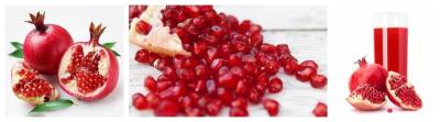 China High production  pomegranate aril peeling machine easy to operate for sale