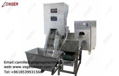 China Industrial Onion Skin Remover|Onion Peeling Machine Price|Peeler Machine India for sale