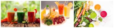 China Hot Sale Fruit and Vegetable Crusher|Apple Juice Machine Manufacturer for sale