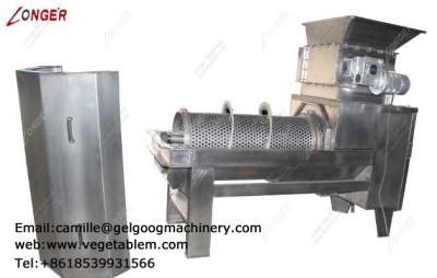 China Industrial Pomegranate Peeling Machine|Pomegranate Skin Remover for Sale for sale