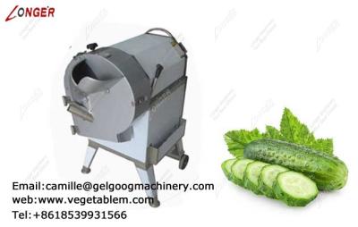 China Vegetable Slicer Machine|Potato Cutter Machine For Sale|Vegetable Chips Machine for sale