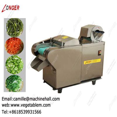 China Commercial Vegetable Cutting Machine Price List|Vegetable Cutter Manufacturers for sale