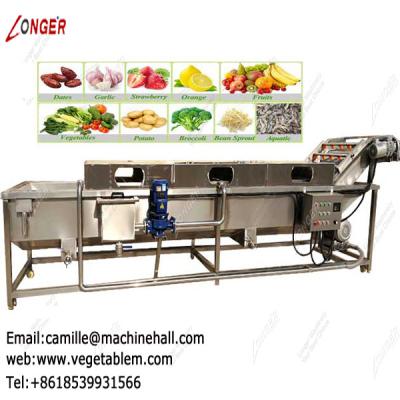 China Commercial Dates Processing Machine Manufacturers|Dates Cleaning Machine on Sale for sale