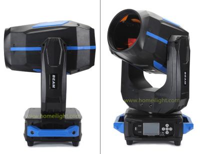 中国 AC100-240V 50-60Hz 330W DMX ステージ照明 14色プレート 色とりどりのプロジェクターライト 販売のため
