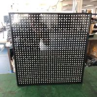 China RGB 3in1 LED Matrix Backlight for sale
