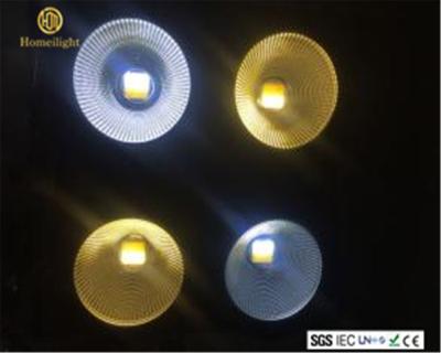 Cina Festa di nozze all' aperto Disco Light con 100000 ore di lavoro per tutta la vita in vendita