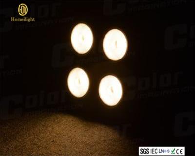 Cina Festa di nozze all' aperto Disco Light con 100000 ore di lavoro per tutta la vita in vendita