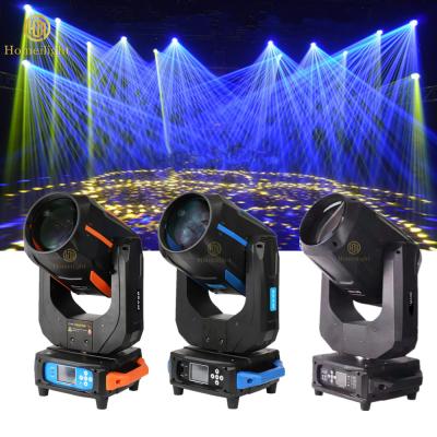 中国 ホットイベント 260W 330w 350w 動くヘッドビームステージDJパーティ 9R 15R 17R 結婚式ライト 350w 販売のため