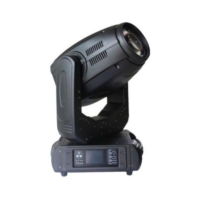 中国 ステージ照明 350W 3in1 スポット 動くヘッド ステージ ウォッシュ ライト 5000 時間 寿命 販売のため